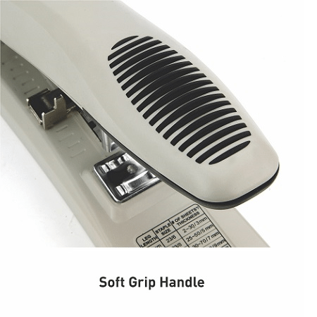 KANGARO DS-23S24FL STAPLER – SEEMKART.COM